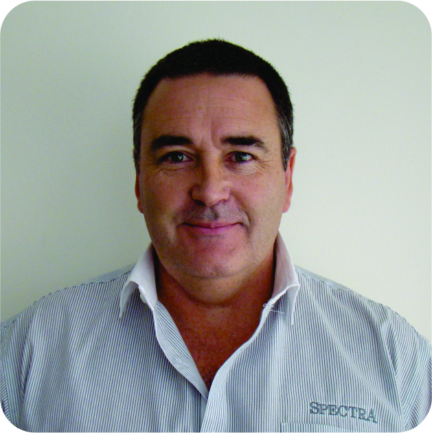 About Us | Spectra Metal Cutting Fluids & Lubricants