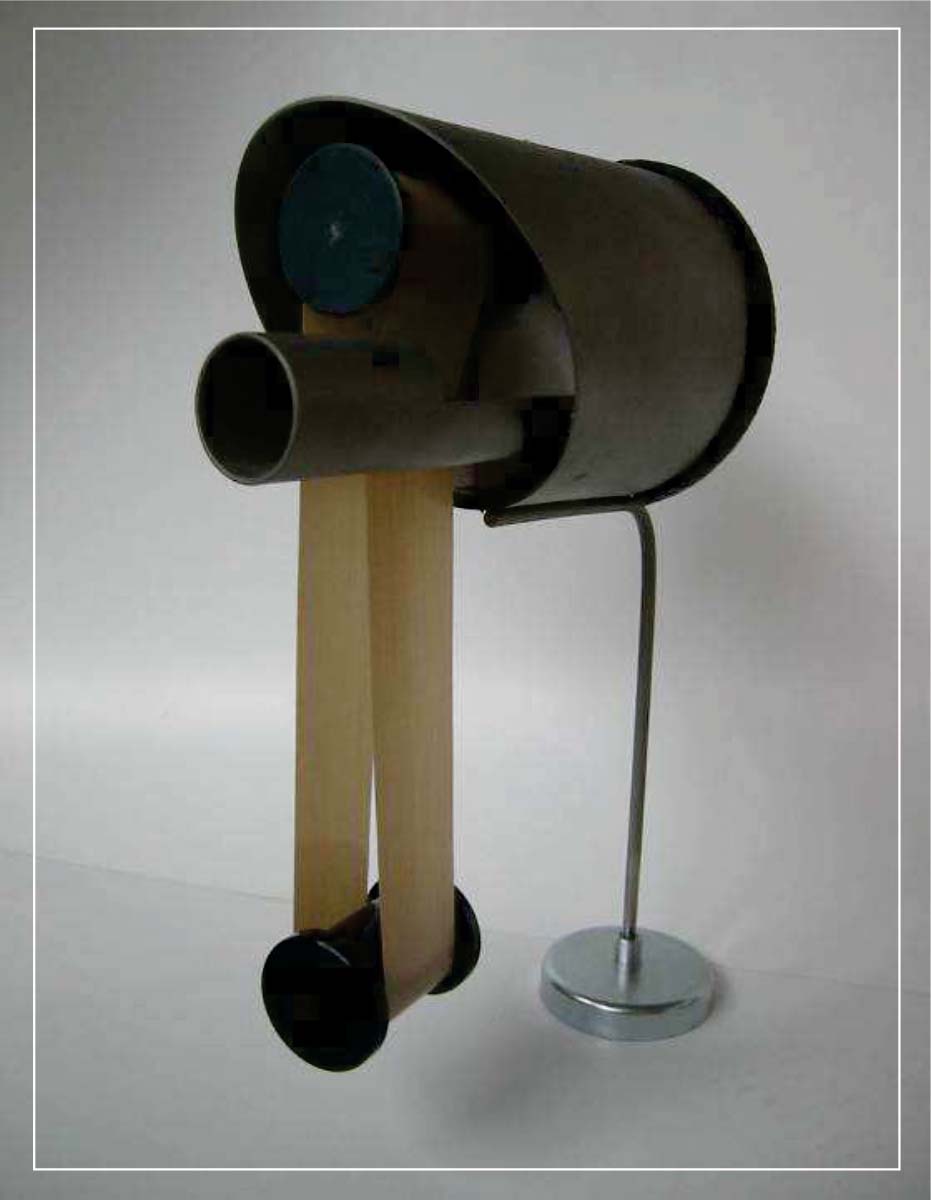 Products | Spectra Metal Cutting Fluids & Lubricants