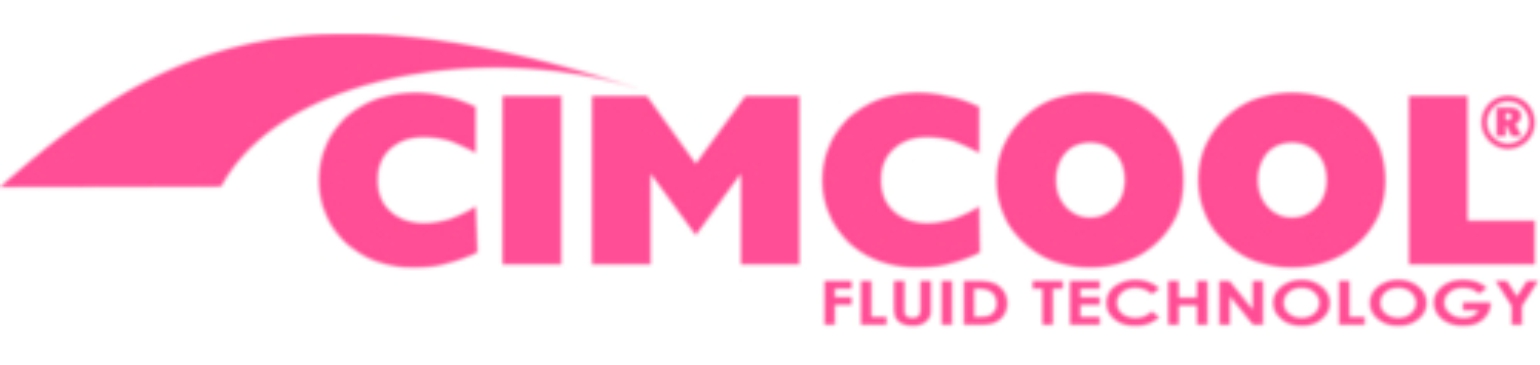 Products | Spectra Metal Cutting Fluids & Lubricants