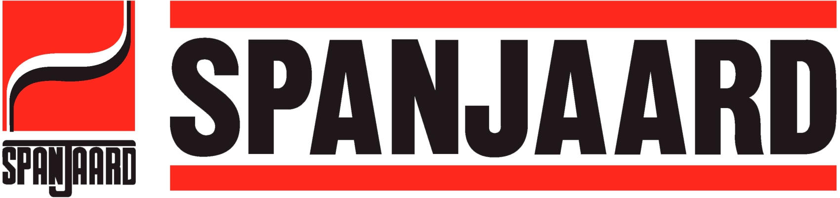 Products | Spectra Metal Cutting Fluids & Lubricants